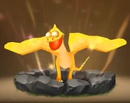 Gallery: Sword Stealer | How to Train Your Dragon Wiki | Fandom