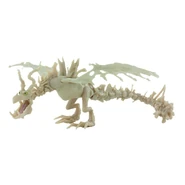 Gallery: Boneknapper | How to Train Your Dragon Wiki | Fandom