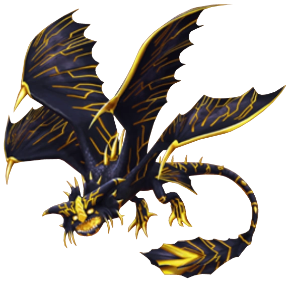 Hurricane Slicer | How to Train Your Dragon Wiki | Fandom