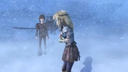 Astrid Hofferson (Franchise) / Biography | How to Train Your Dragon ...