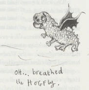 Hellsbells | How to Train Your Dragon Wiki | Fandom