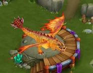 Gallery: Snafflefang / Games | How to Train Your Dragon Wiki | Fandom