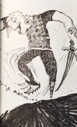 Gallery: Alvin the Treacherous | How to Train Your Dragon Wiki | Fandom