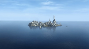 Changewing Island | How to Train Your Dragon Wiki | Fandom