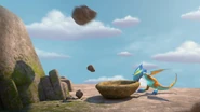 Gallery: Mimicore | How to Train Your Dragon Wiki | Fandom