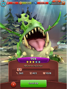 Gallery: Shattermaster | How to Train Your Dragon Wiki | Fandom