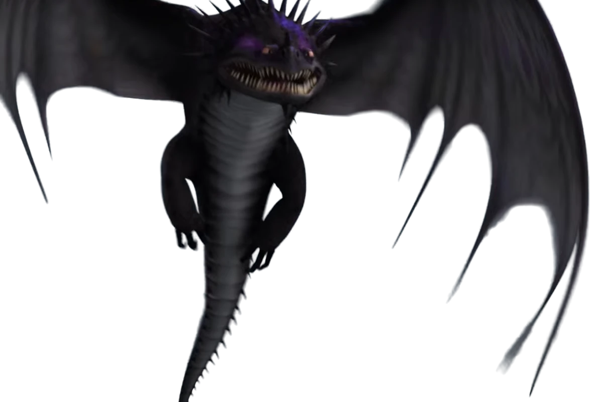 How To Train Your Dragon Strike Class Skrill