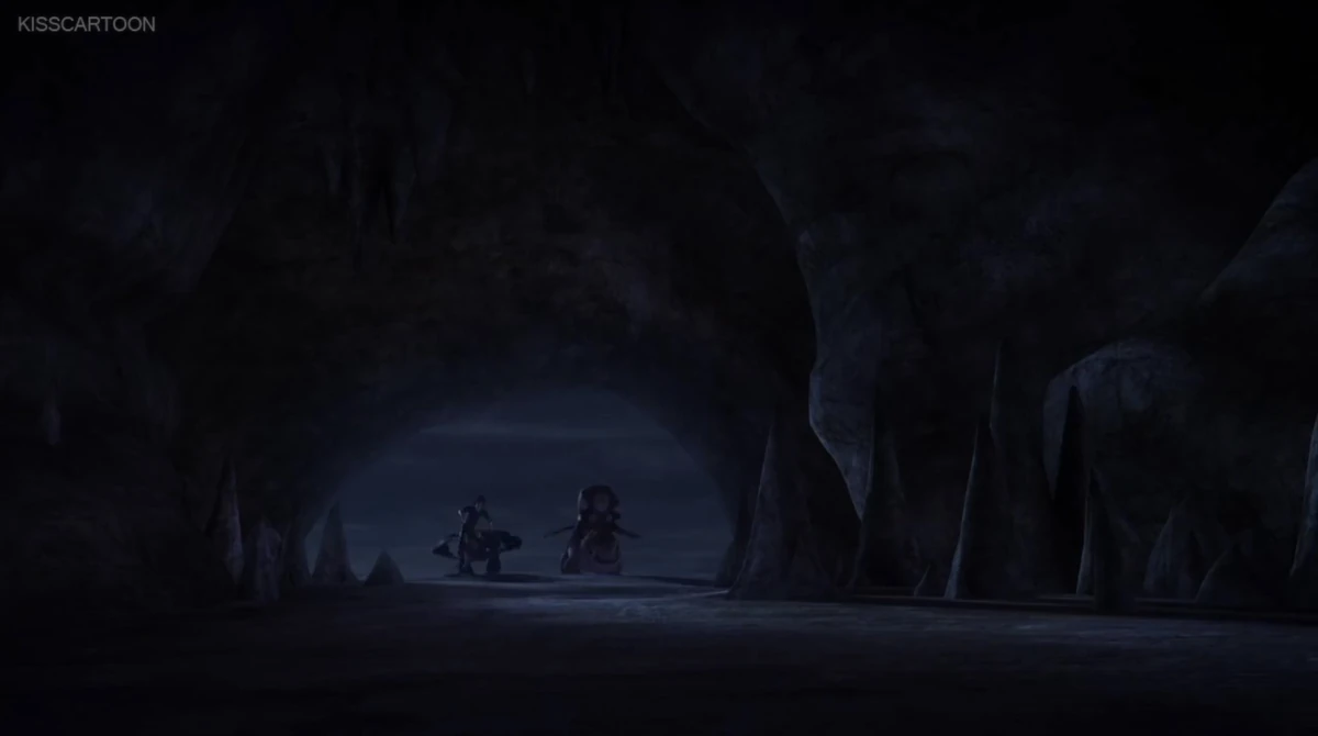 Lycanwing Island | How to Train Your Dragon Wiki | Fandom