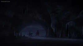 Lycanwing Island | How to Train Your Dragon Wiki | Fandom