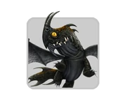 Gallery: Night Terror | How to Train Your Dragon Wiki | Fandom