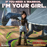 Gallery: Windshear | How to Train Your Dragon Wiki | Fandom