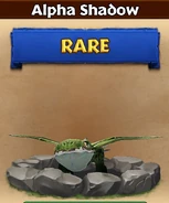 Gallery: Large Shadow Wing | How to Train Your Dragon Wiki | Fandom