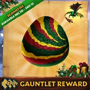 Bonnefire | How to Train Your Dragon Wiki | Fandom