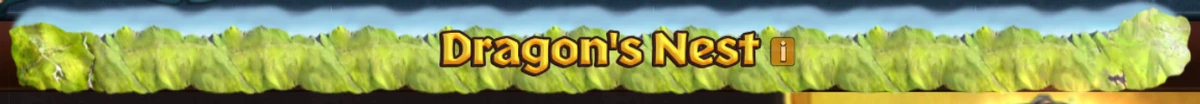 Dragon's Nest | How to Train Your Dragon Wiki | Fandom