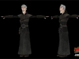 Category:Grimmel the Grisly Gallery | How to Train Your Dragon Wiki ...