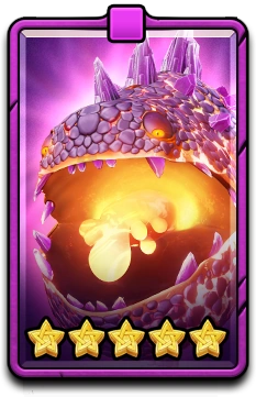 Tectonic Thorium | How to Train Your Dragon Wiki | Fandom