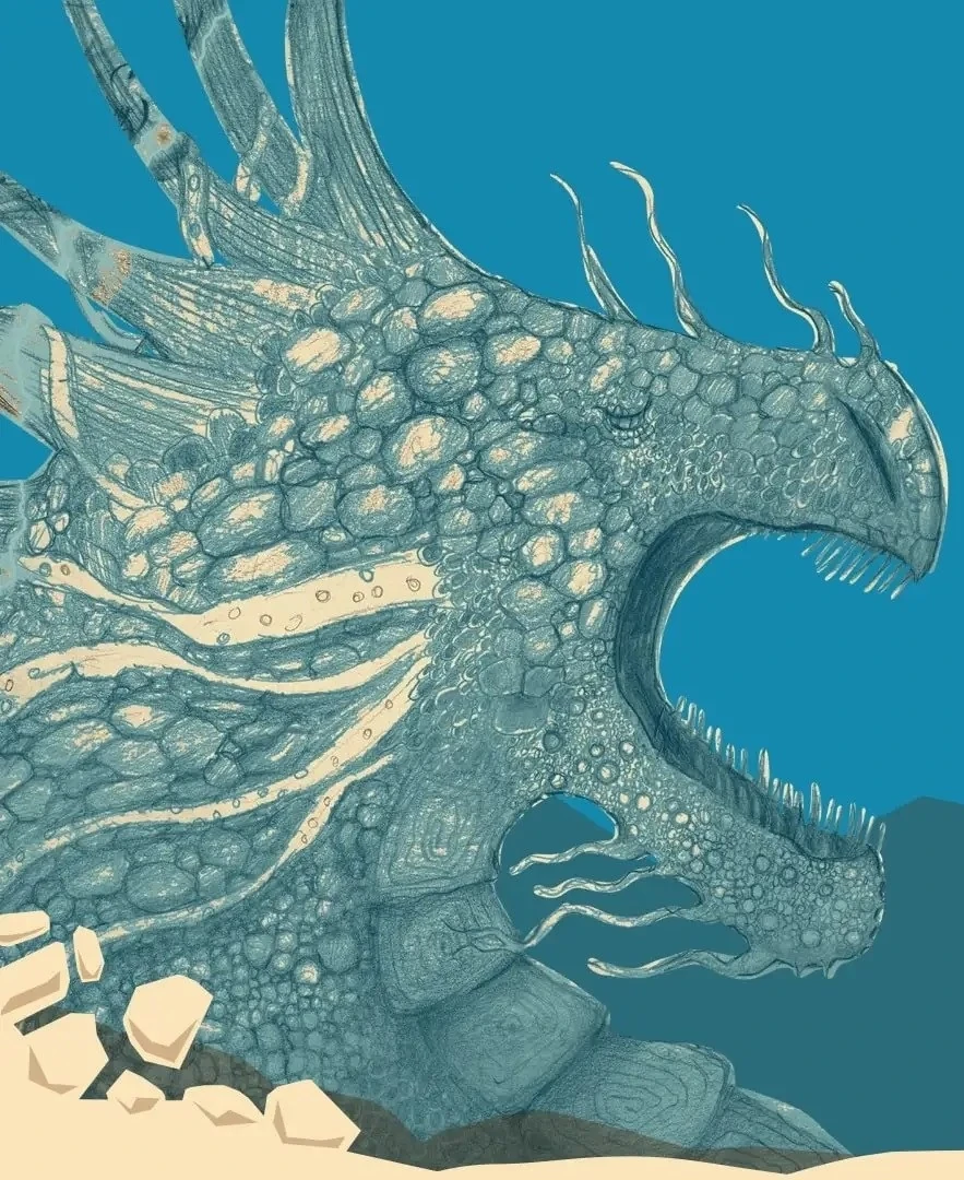 Thunderdeath Darkwing | How to Train Your Dragon Wiki | Fandom