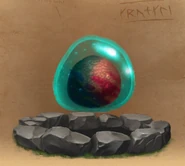 Belchfast | How to Train Your Dragon Wiki | Fandom