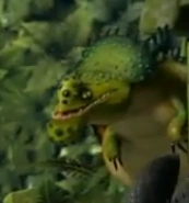 Gallery: Windgnasher | How to Train Your Dragon Wiki | Fandom