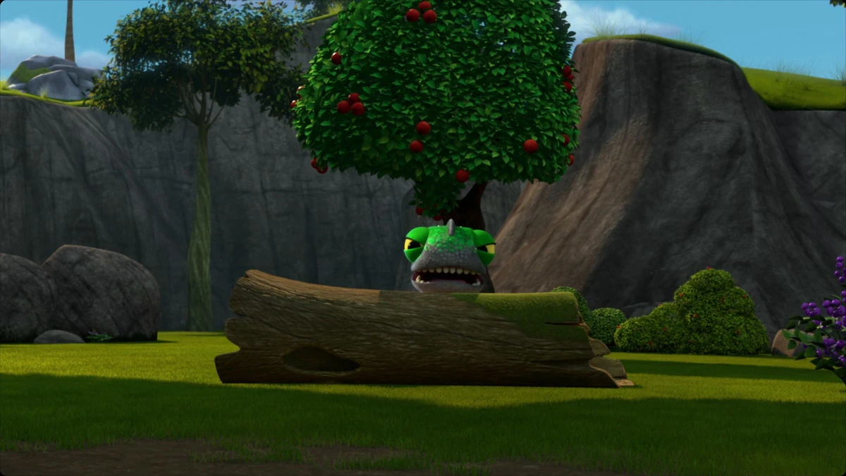 Gallery: Copyclaw | How to Train Your Dragon Wiki | Fandom