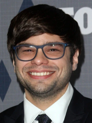 Charlie Saxton | How to Train Your Dragon Wiki | Fandom