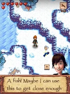 Gallery: How to Train Your Dragon Mobile Game | How to Train Your ...