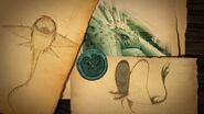 Gallery: Seashocker | How to Train Your Dragon Wiki | Fandom