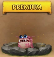 Crubble | How to Train Your Dragon Wiki | Fandom