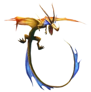 Gallery: Garffiljorg | How to Train Your Dragon Wiki | Fandom