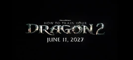 How to Train Your Dragon 2 | How to Train Your Dragon Wiki | Fandom