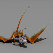 Gallery: Torch | How to Train Your Dragon Wiki | Fandom