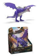 Gallery: Skrill | How to Train Your Dragon Wiki | Fandom