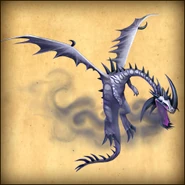 Gallery: Windstriker | How to Train Your Dragon Wiki | Fandom