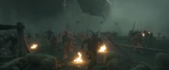 Gallery: Red Death | How to Train Your Dragon Wiki | Fandom