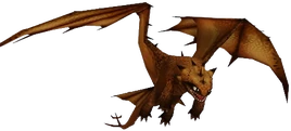 Sand Wraith | How to Train Your Dragon Wiki | Fandom