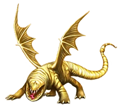 Sweet Death | How to Train Your Dragon Wiki | Fandom