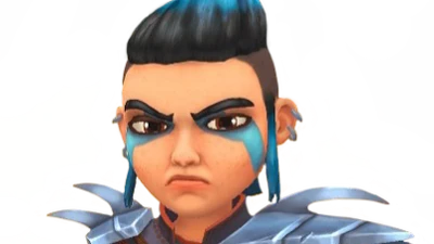 Discuss Everything About How to Train Your Dragon Wiki | Fandom