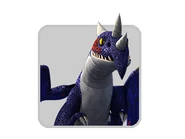 Gallery: Dramillion | How to Train Your Dragon Wiki | Fandom