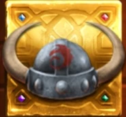 Fault Ripper | How to Train Your Dragon Wiki | Fandom