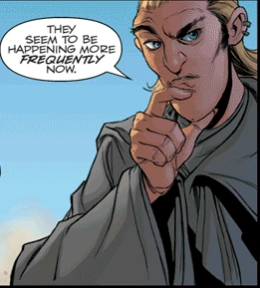 Calder | How to Train Your Dragon Wiki | Fandom