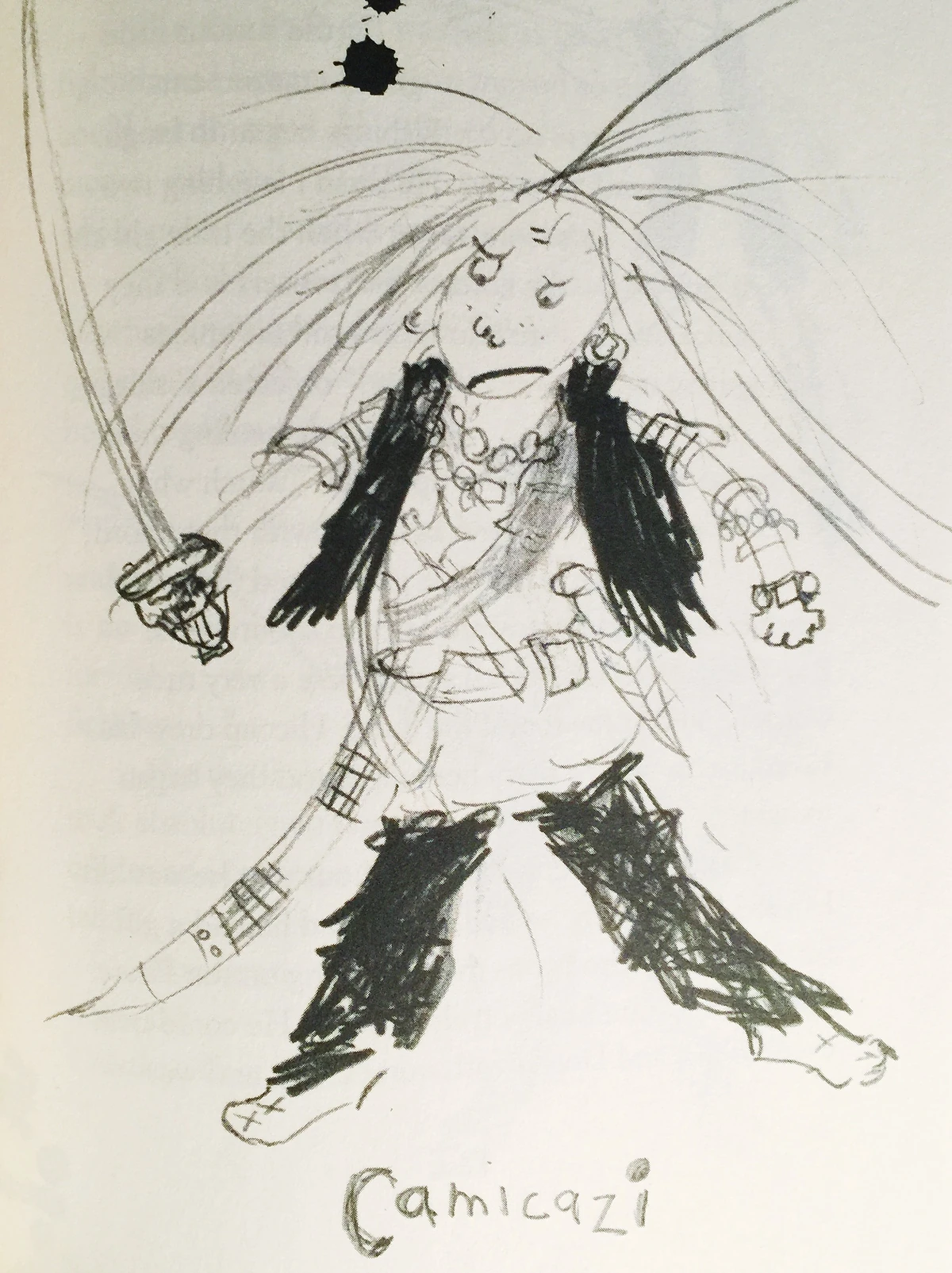 Invincible | How to Train Your Dragon Wiki | Fandom