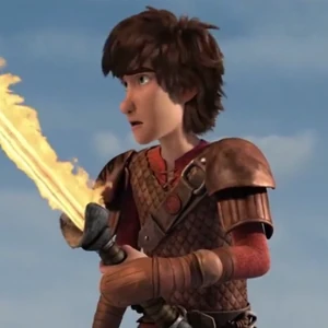 Discuss Everything About How to Train Your Dragon Wiki | Fandom