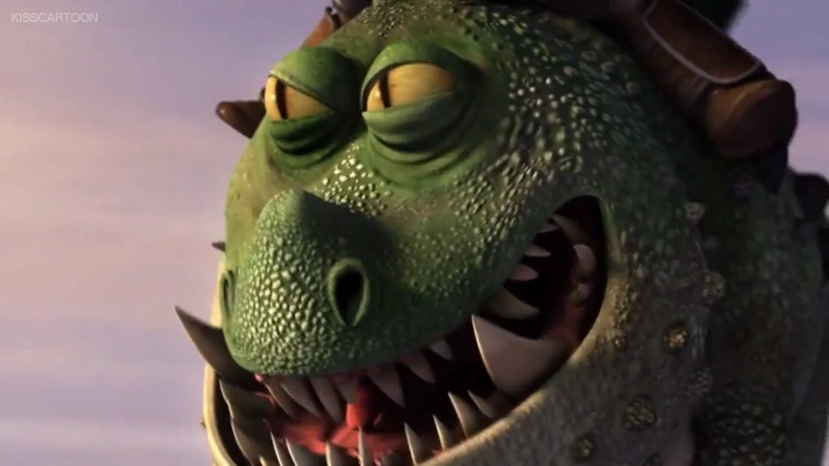 Gallery: Shattermaster | How to Train Your Dragon Wiki | Fandom