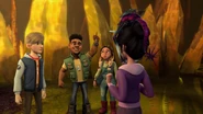 Gallery: Spiderwing | How to Train Your Dragon Wiki | Fandom