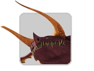 Gallery: Shellfire | How to Train Your Dragon Wiki | Fandom