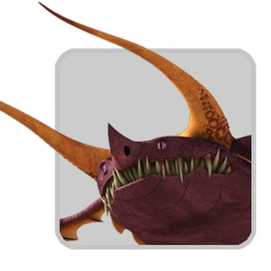 Discuss Everything About How to Train Your Dragon Wiki | Fandom