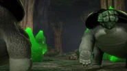 Gembreaker Guard | How to Train Your Dragon Wiki | Fandom