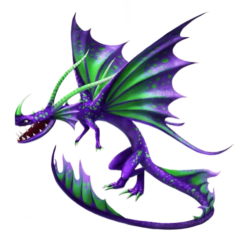 Jestbelter | How to Train Your Dragon Wiki | Fandom