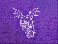 Gallery: Hotburple | How to Train Your Dragon Wiki | Fandom