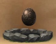 Fuzzbucket | How to Train Your Dragon Wiki | Fandom